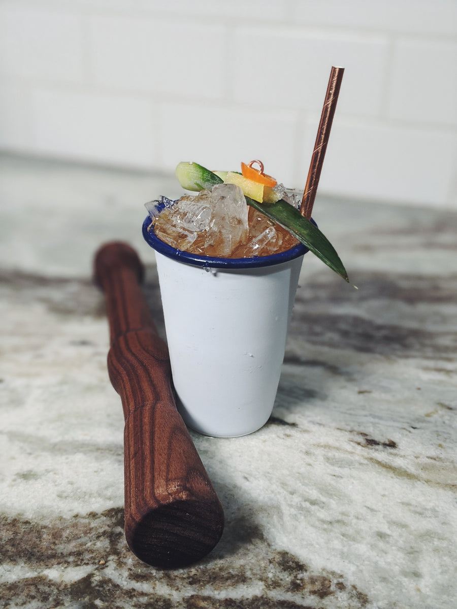 Muddled Cocktails: The PHS – brothersmuddlers